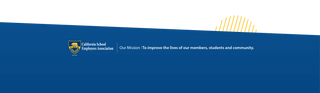 CSEA E-Store