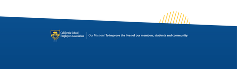 CSEA E-Store