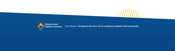 CSEA E-Store