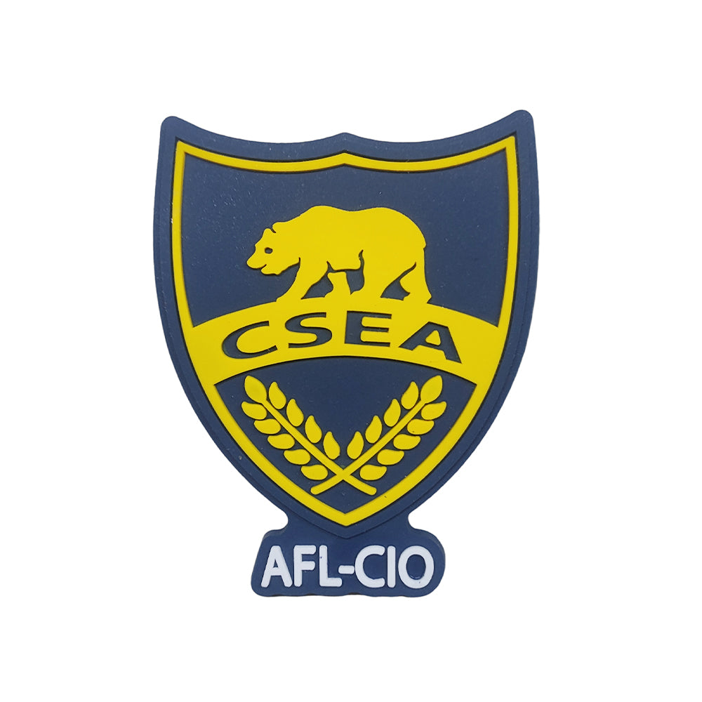 Products | CSEA E-Store