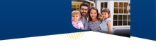 CSEA E-Store