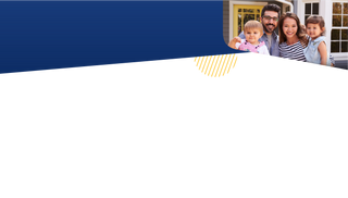 CSEA E-Store
