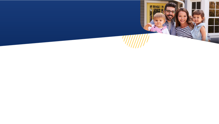 CSEA E-Store