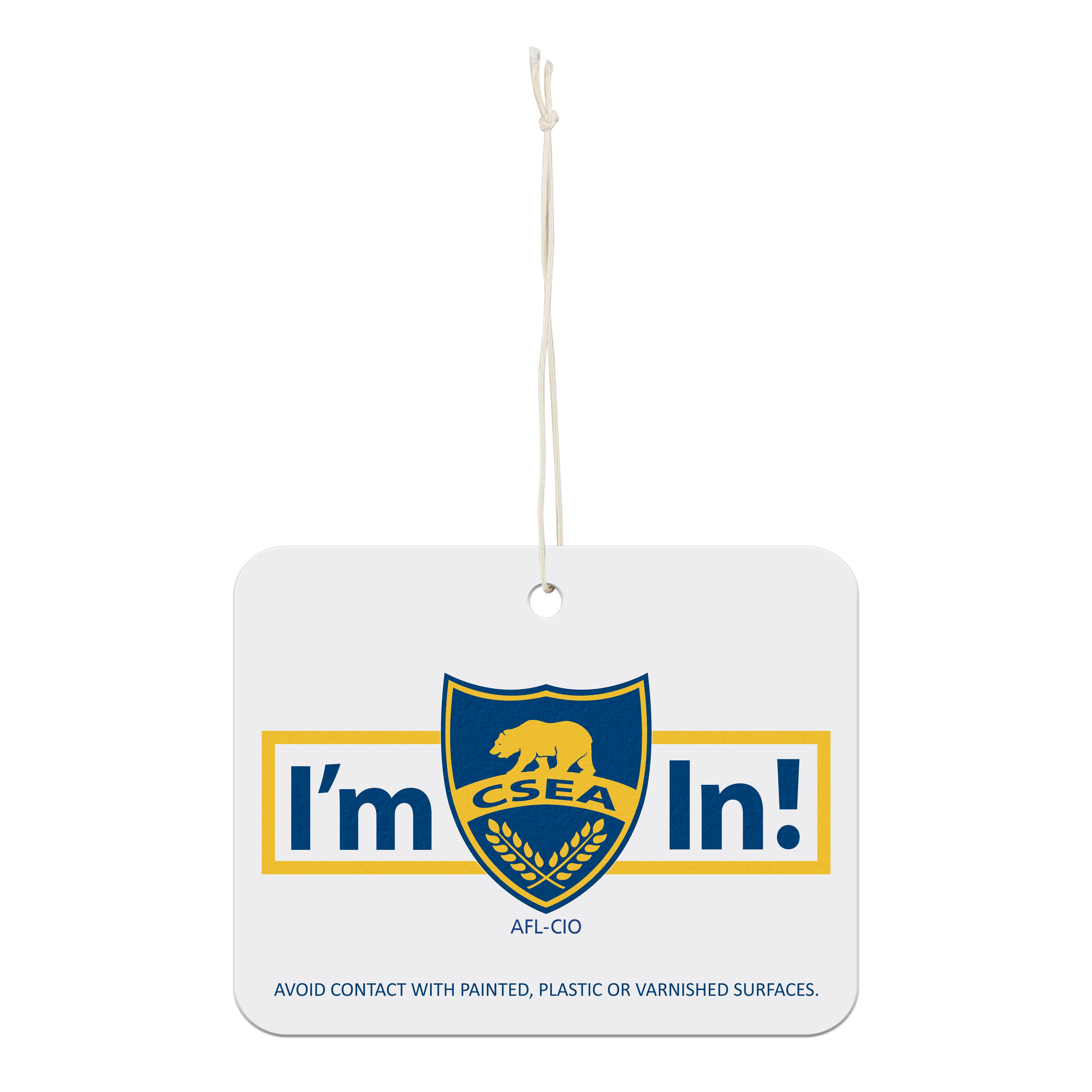 Other | CSEA E-Store