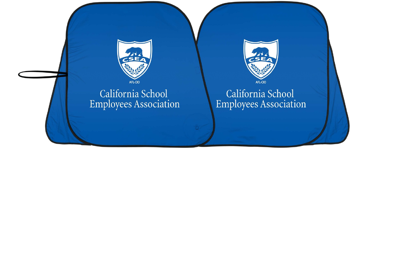 Products | Page 3 | CSEA E-Store