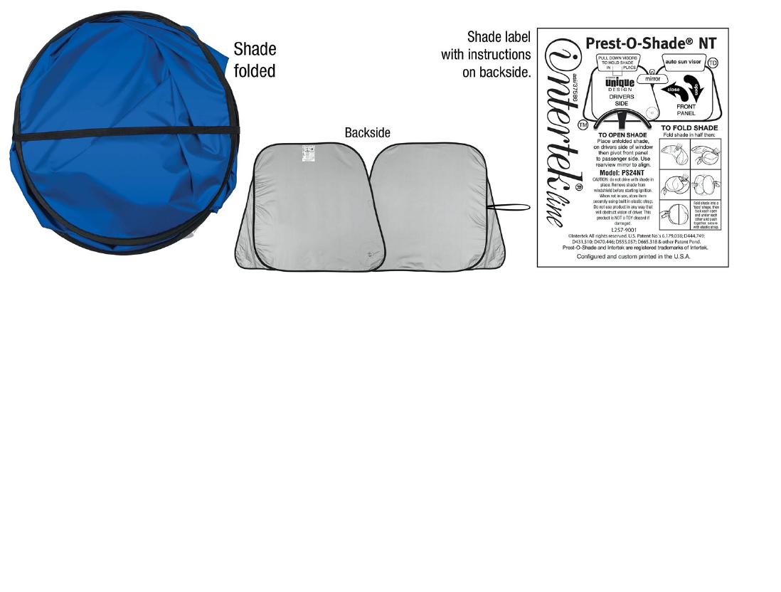 Products | Page 3 | CSEA E-Store