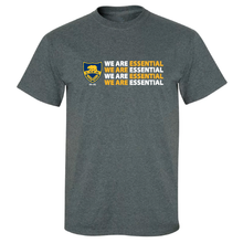 Men's Clothing | CSEA E-Store