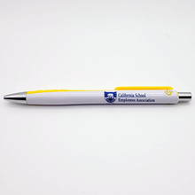Office | CSEA E-Store