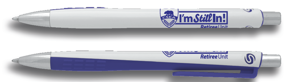 Office | CSEA E-Store